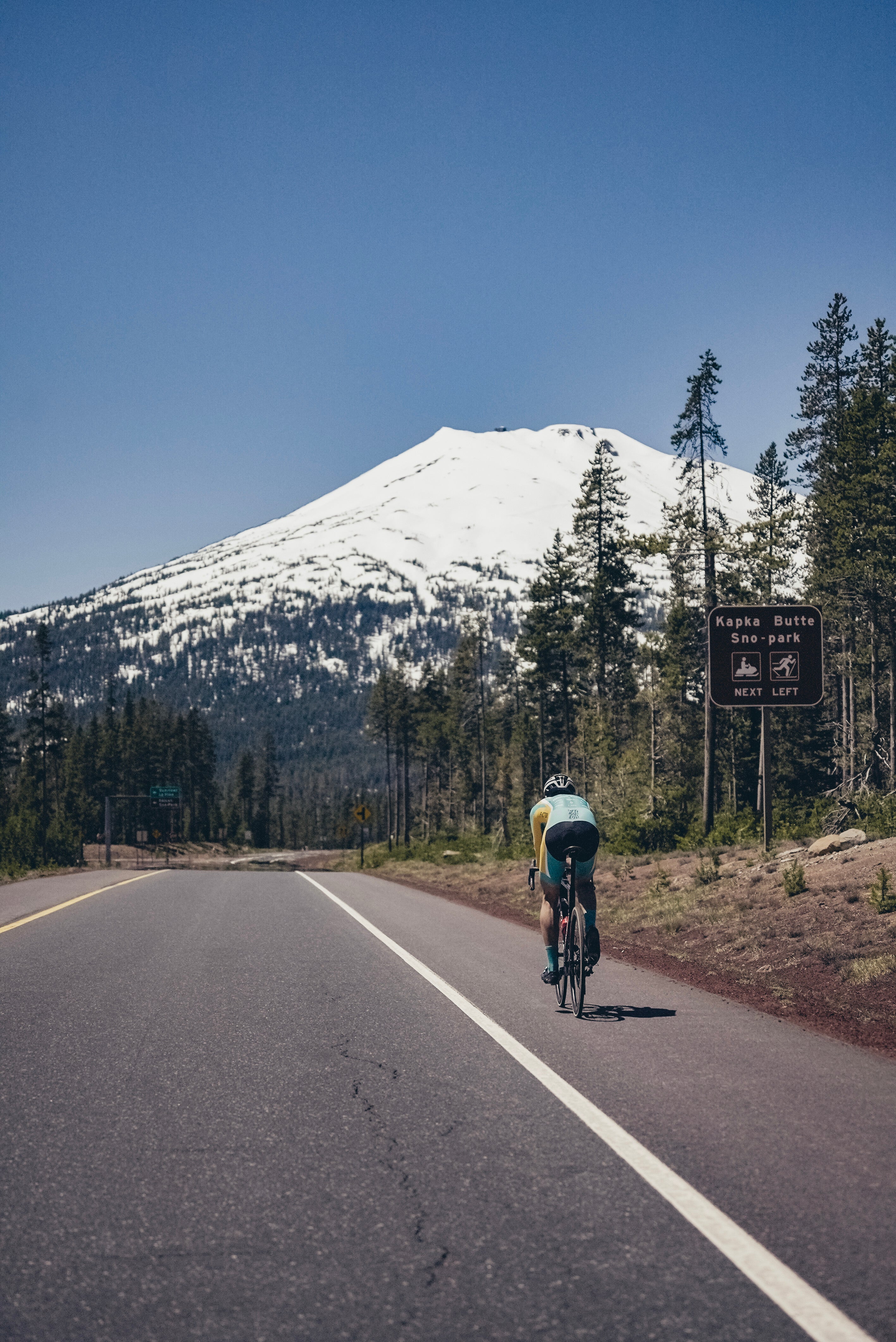 Phil Gaimon – invisiframe