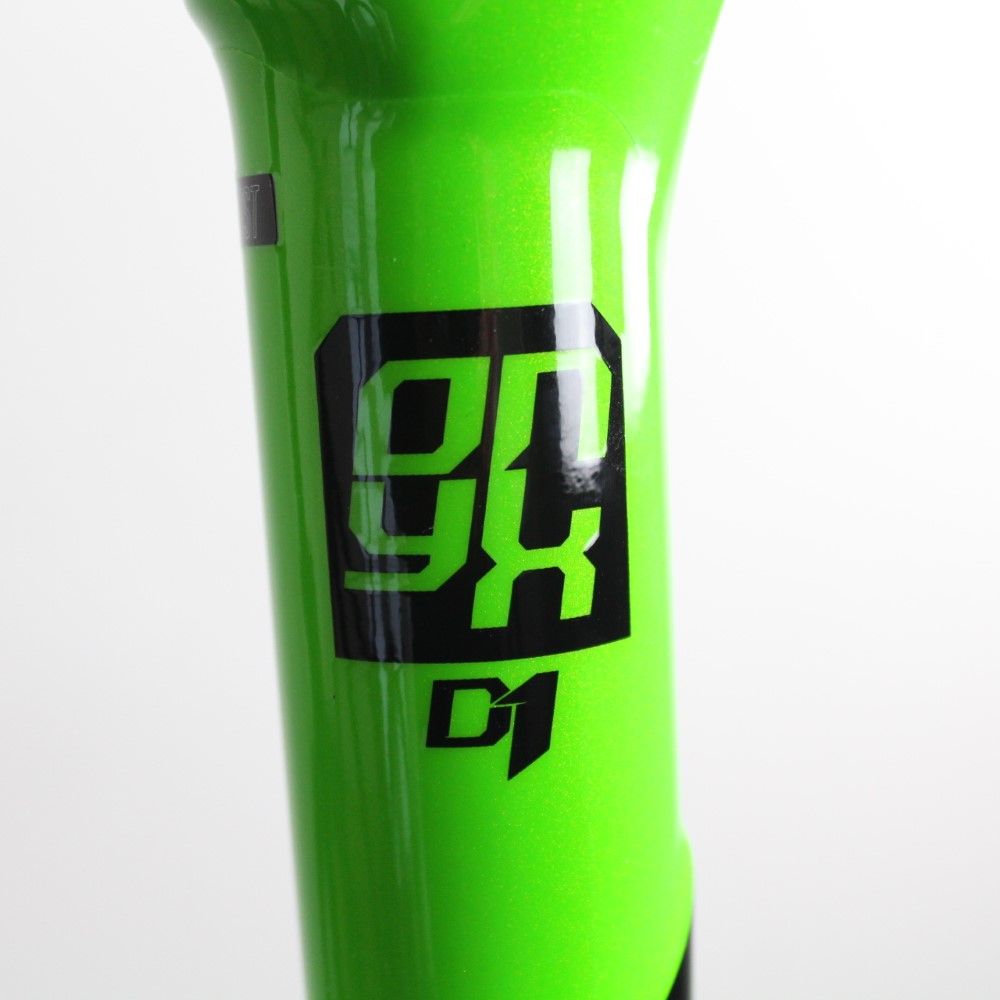 DVO Onyx D1 27.5 2020-23 | invisiFRAME Fork Protection – invisiframe