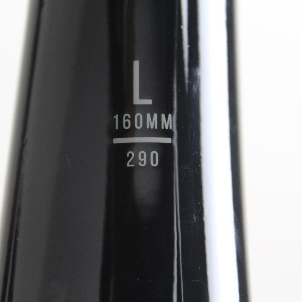 Nukeproof Mega 290 Aluminium 2021-23 | Frame Protection Kit – invisiframe